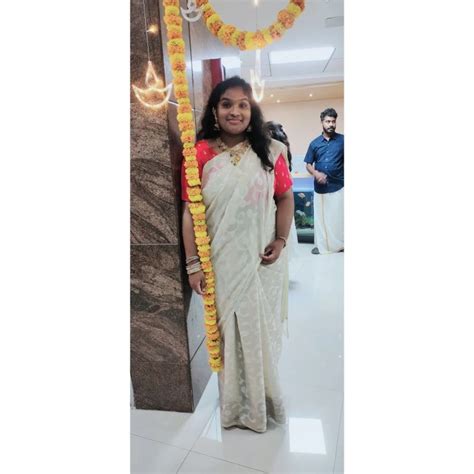Varshitha Mittapally On Linkedin Newbeginnings Newjob2023