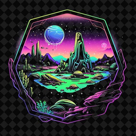 Latopia Psd High Quality Free Psd Templates For Download Freepik