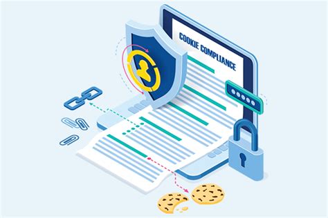 Blogs Privacy Compliance Software Solution Mandatly Inc