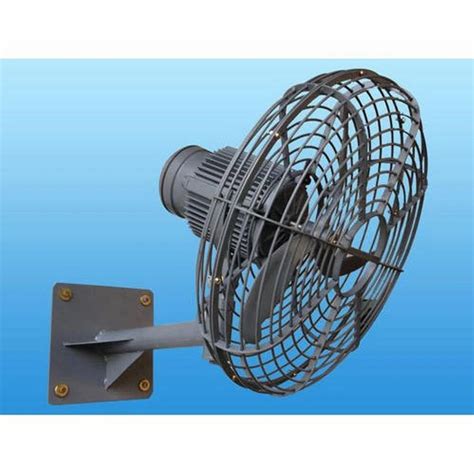 Flameproof Exhaust Fan Flame Proof Exhaust Fan Latest Price Flameproof Exhaust Fan Flame Proof Exhaust Fan Latest Price