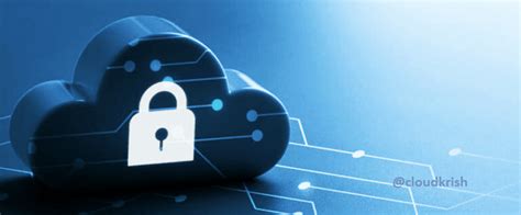 Best Practices And Guidelines For Incident Response To Aws Ec2 Instance