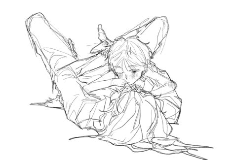 公公