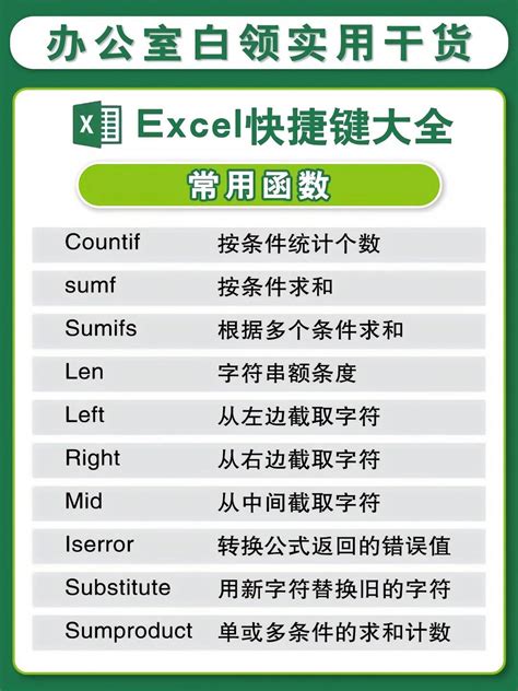 北欧冷冰冰 北欧冷冰冰 Added A New Photo