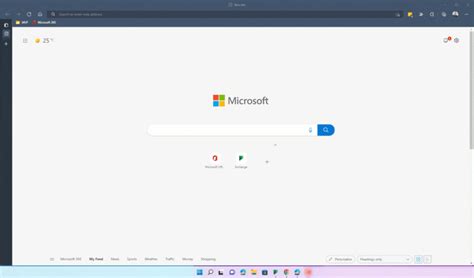 erste schritte mit progressive web apps avepoint