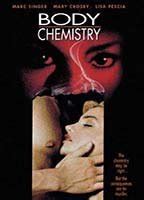 Body Chemistry Nude Scenes Aznude