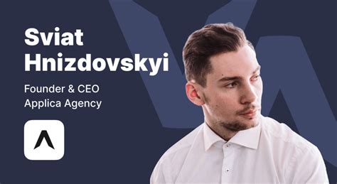 Android Ui Layouts And Views Types And Attributes —