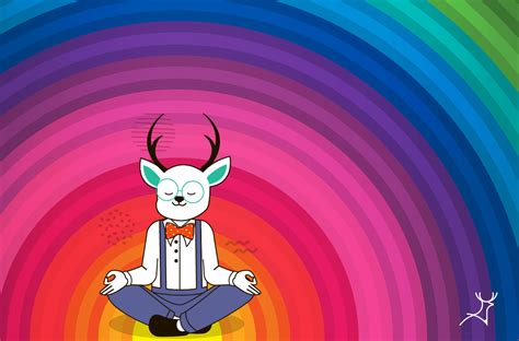 Color Harmony Design