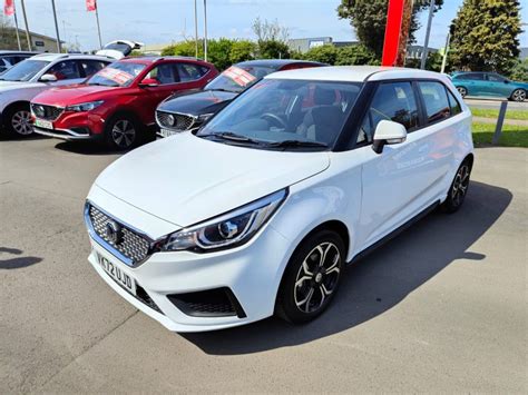 Cameron Rawle On Linkedin Drop Me A Message If Your Interested In A