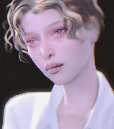 D D A R K S T O N E E Photo