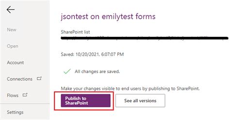 sharepoint online column validation with another lookup column