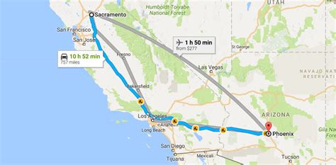 Nalm 2017 Sacramento Wrap Up Return Drive And Video Drivetofive