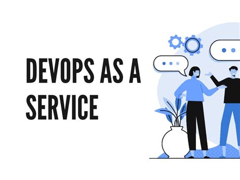 Cloud Enabled Devops Solutions For Your Project Upwork