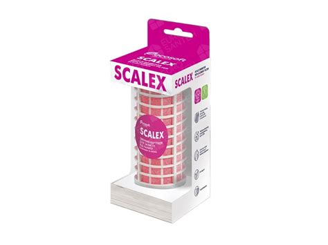 Купить Картридж для фильтра от накипи ECOSOFT SCALEX ECOZON 200 с ...