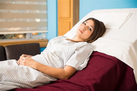 Age Race Sex Differences In Eskd Incidence Over Time Docwire News