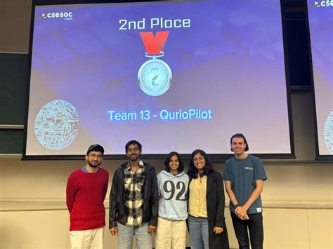 Hackathon Ai Learningplatform Llama Reactjs Fastapi Unsw Edtech