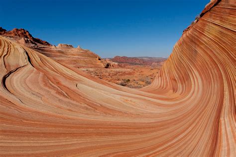 Halfpipe Forum Für Naturfotografen