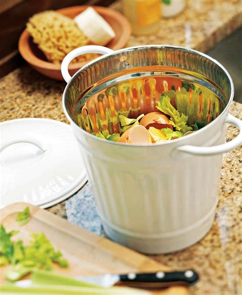 How To Make Compost To Feed Your Plants And Reduce Waste