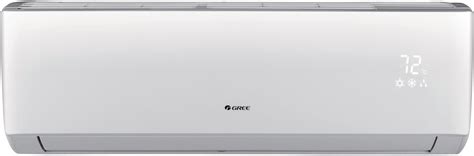 Growers Growing Environment Environment Controllers Gree Vireo 24 000 Btu 20 Seer Mini