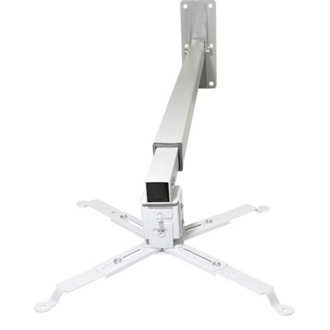 ᐉ Настінне кріплення Sector Prb95 150 для проектора 9614919 • Краща ціна в Києві Україні