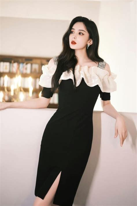 View Transition Group { Animation Timing Function Cubic Bezier 0 55 0 0 1 } In 2025