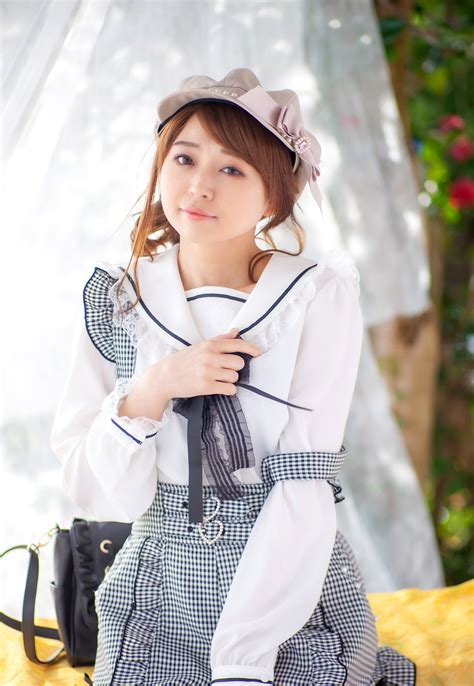 Javpics Alice Shiina Javomg Lovest Pornorips Japanese Av Idols Pornpics