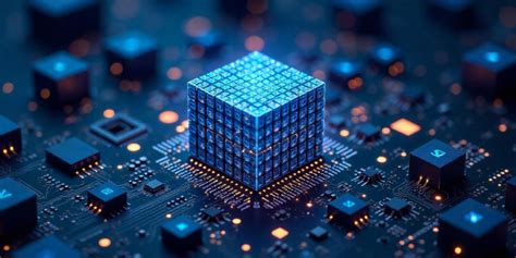 Data Mining Techniques Insightful Information And Ultimate Examples 2025