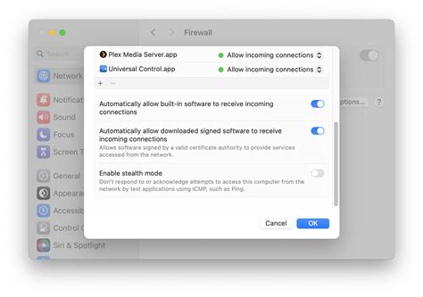 Hardening Macs Security Policy For Macos Sequoia Ezone