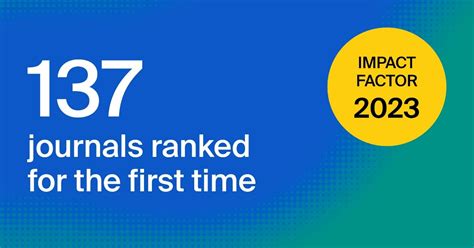 Mdpi Insights The Ceos Letter 14 New Headquarters Marketing Poland