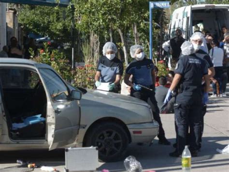 Un Triple Crimen Conmociona A Mendoza Entre Las Víctimas Un Niño De 7