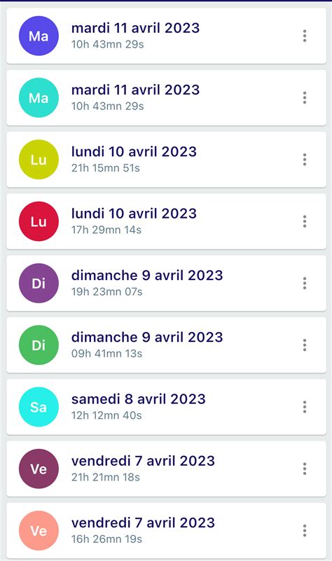 Flutter How To Assign Color Depending On The Elements Of A List
