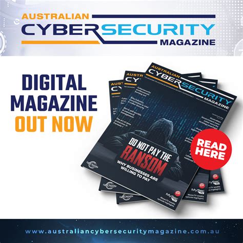 main home drastic news drones robotics automation security