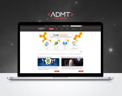 Vaultbr Admt Projects Photos Videos Logos Illustrations And