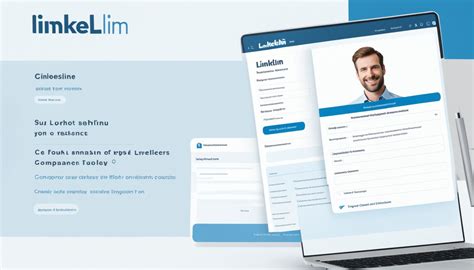 How To Use Linkedin Lead Gen Forms