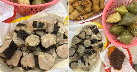 Cebus Famous Shomai Sa Tisa A Budget Friendly Cebuano Delight Proud