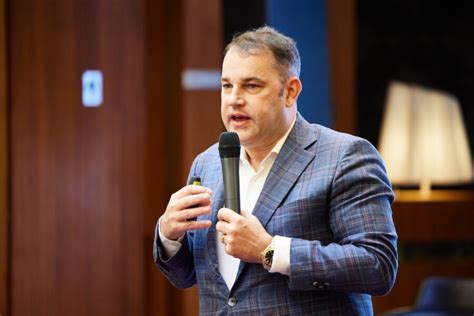 Mojmír Hampl Největší Problém české Ekonomiky Negativní Očekávání A