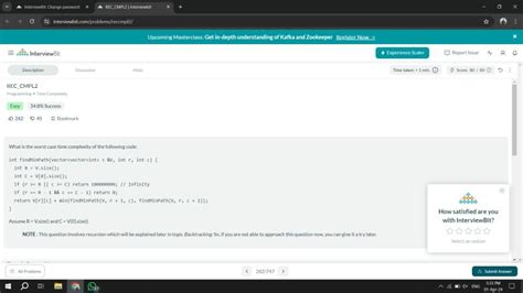 Passed 30 Days Coding Challenge By Nitrr Arup Paul Posted On The Topic Linkedin