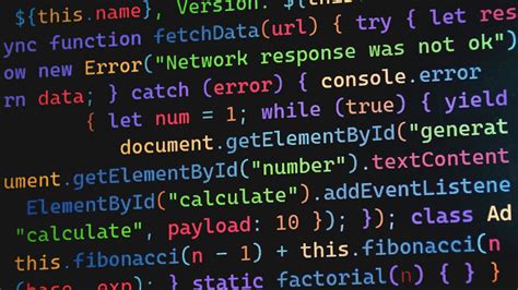 How To Generate Sdks For A Rest Api Powered By Amazon Api Gateway Cloudonaut
