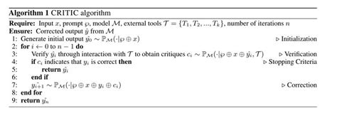 Dharil Patel On Linkedin Artificialintelligence Generativeai Llms