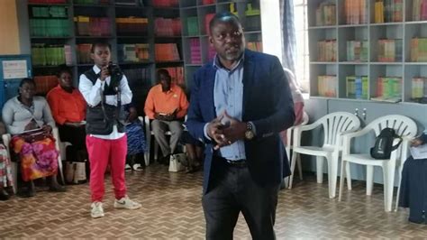 History Of Jeda Jeda