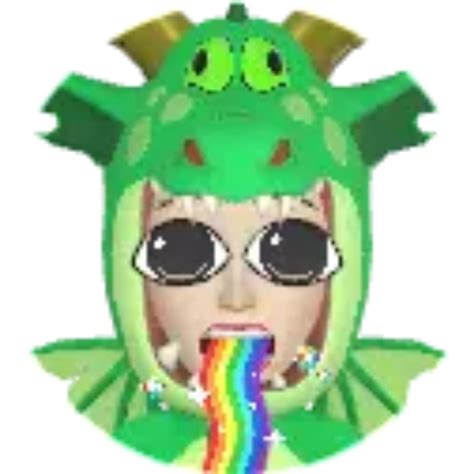 Jessica Jesicca Snapchat Stories Spotlight And Lenses