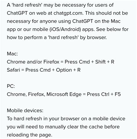 chatgpt problems 6 11 2024 page 2 bugs openai developer forum