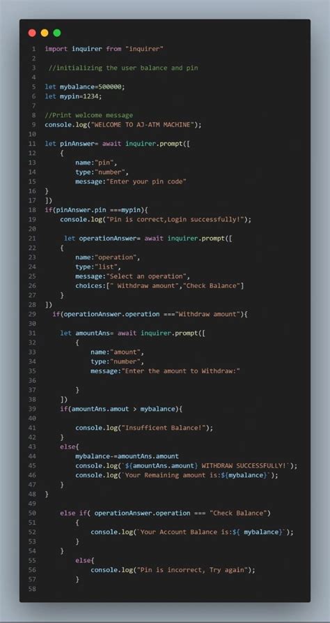 Aisha Junaid On Linkedin Atmtechnology Innovationinbanking Projectcompletion Gratefulformentors