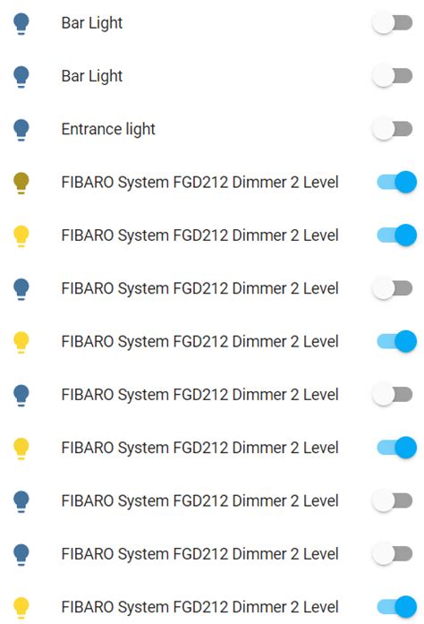 Changing Zwave Node Name Creates Duplicates Z Wave Home Assistant Community