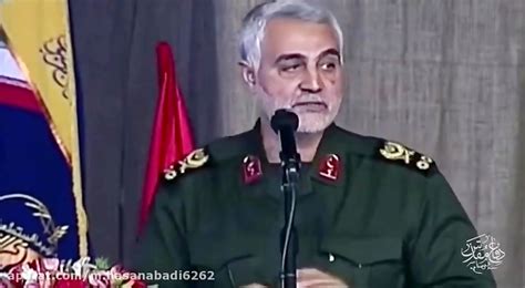 شهید مهدی باکری