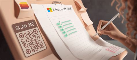 Qr Code Generator Get Qr Free Qr Codes For Url Pdf Wi Fi Whatsapp Map And Social Media