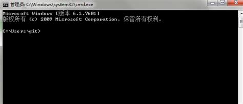 Jdk环境变量设置不成功怎么办360新知