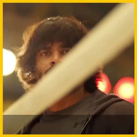 sumathi subramaniam on linkedin well said