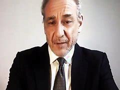 Videos By Tag Interview ThisVid Tube
