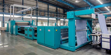 Mitre Attandck Cloud Matrix New Techniques And Why You Should Care Part I Mitigant