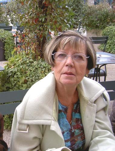 O Portraits Et Divers Le Blog Anciennesdesion2